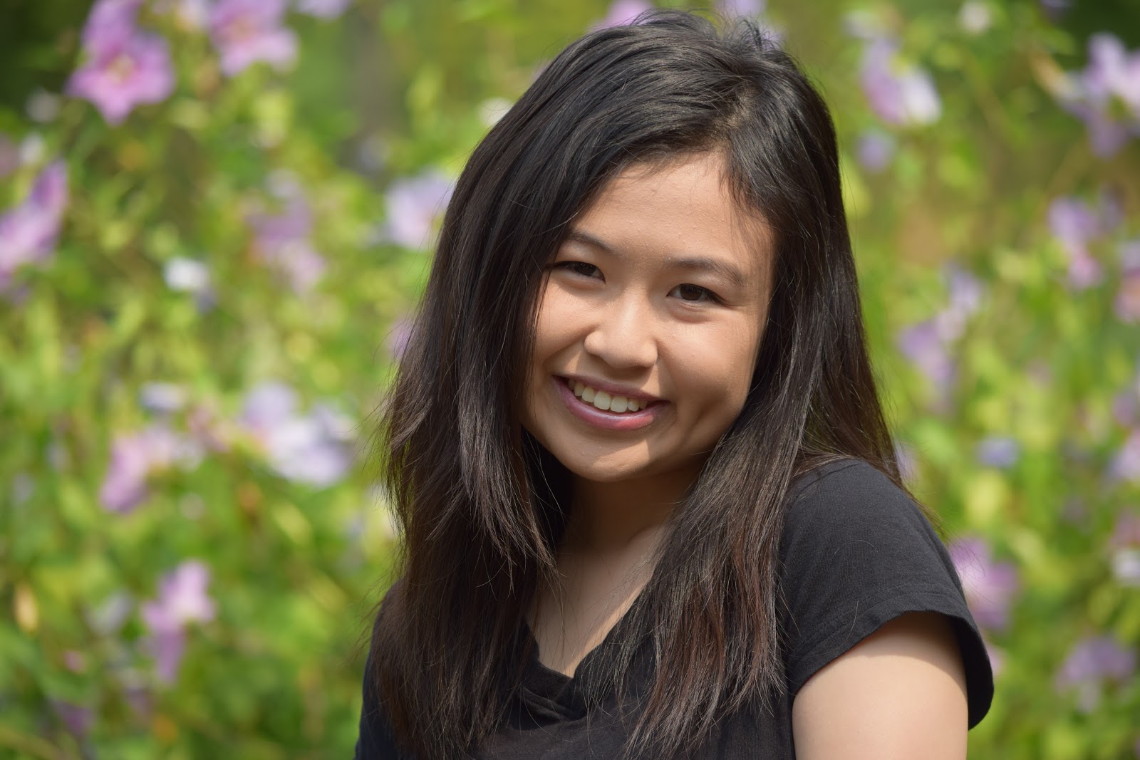 MEET @ MIT - Middle East Entrepreneurs of Tomorrow